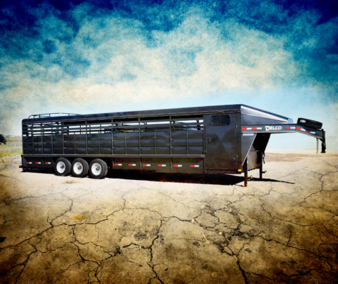 Home - Wild West Trailers, LLC